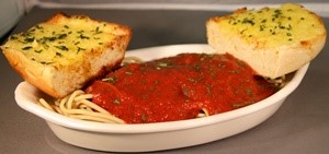 Menu | Firehouse Pizza Online Ordering